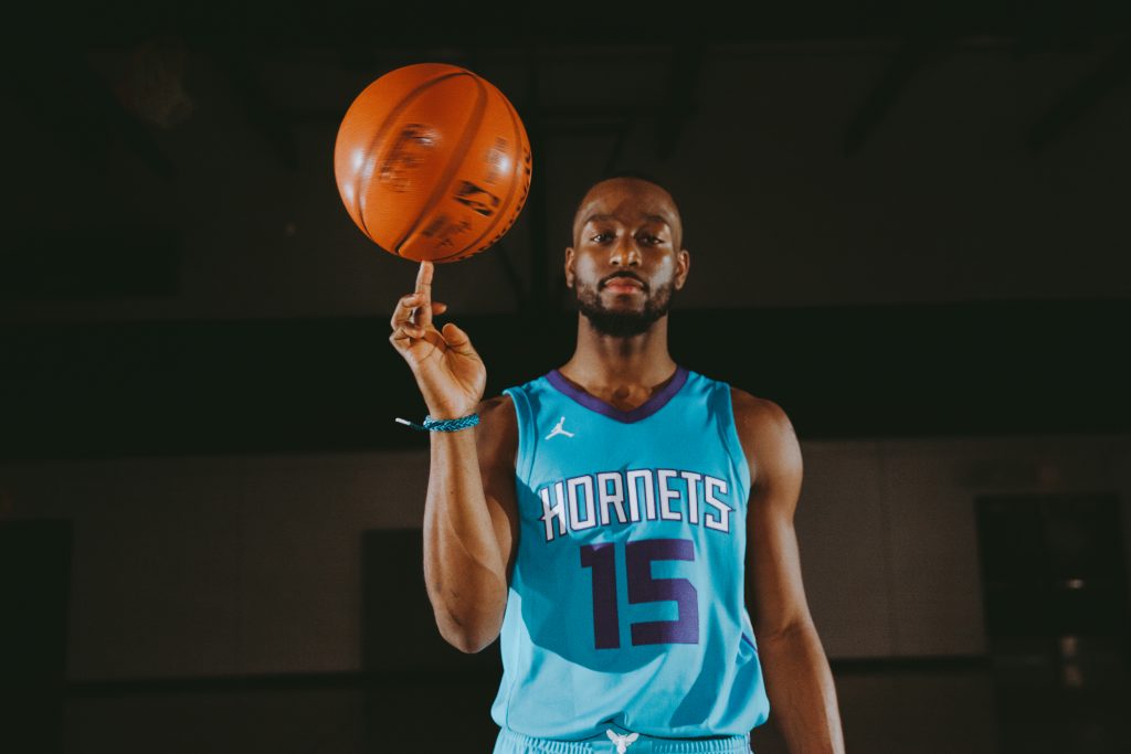 Rastaclat and NBALAB Launch Charitable NBA Player Collection | Shop Eat ...