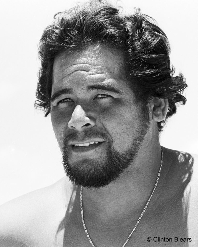 Surfers’ Hall of Fame to Induct Ben Aipa, Herbie Fletcher and Brett ...