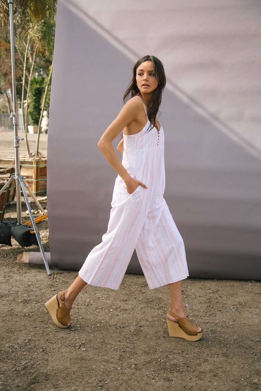 An Update on Tavik's Evolution | Shop Eat Surf Outdoor