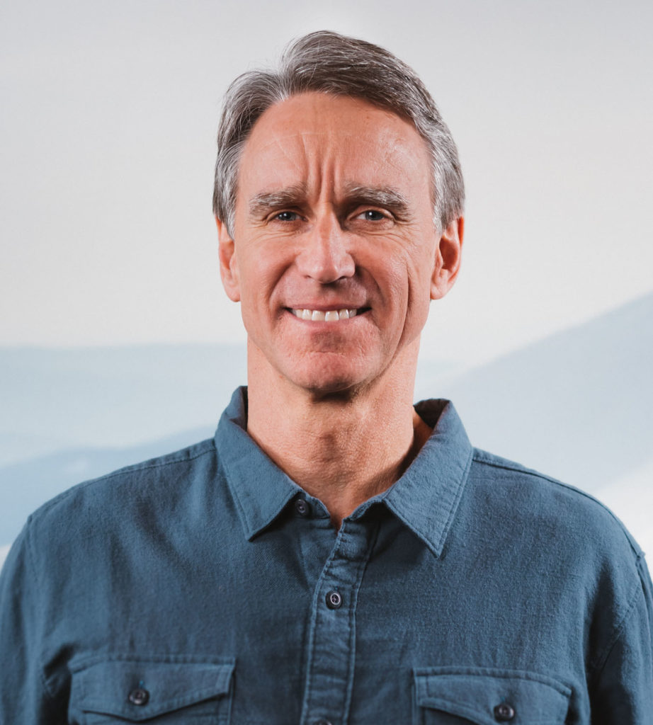 David Orr Joins Dakine | Shop Eat Surf Outdoor