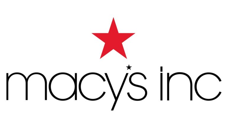 Macy’s, Inc. Announces Plans to Launch Curated Digital Marketplace ...