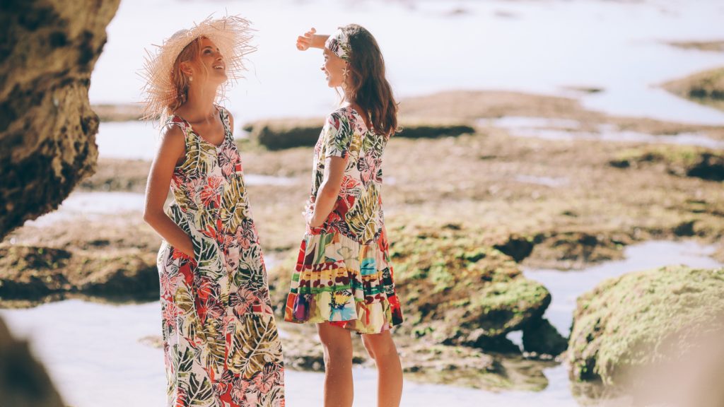 Jams World Partners with Pali Momi Medical Center | Shop Eat Surf Outdoor