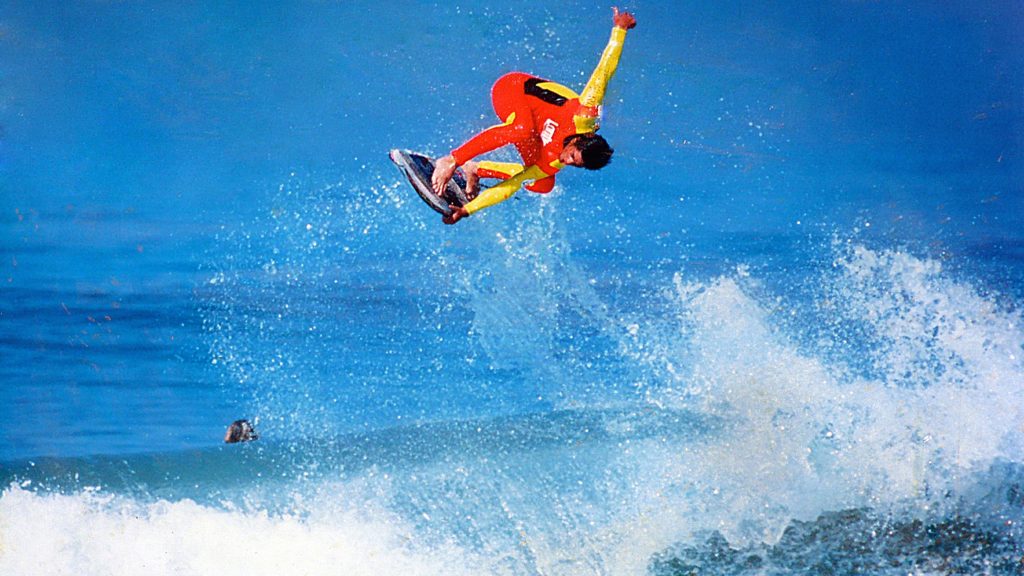 "Fletcher Family: A Lifetime in Surf" Coming Out Soon | Shop Eat Surf ...