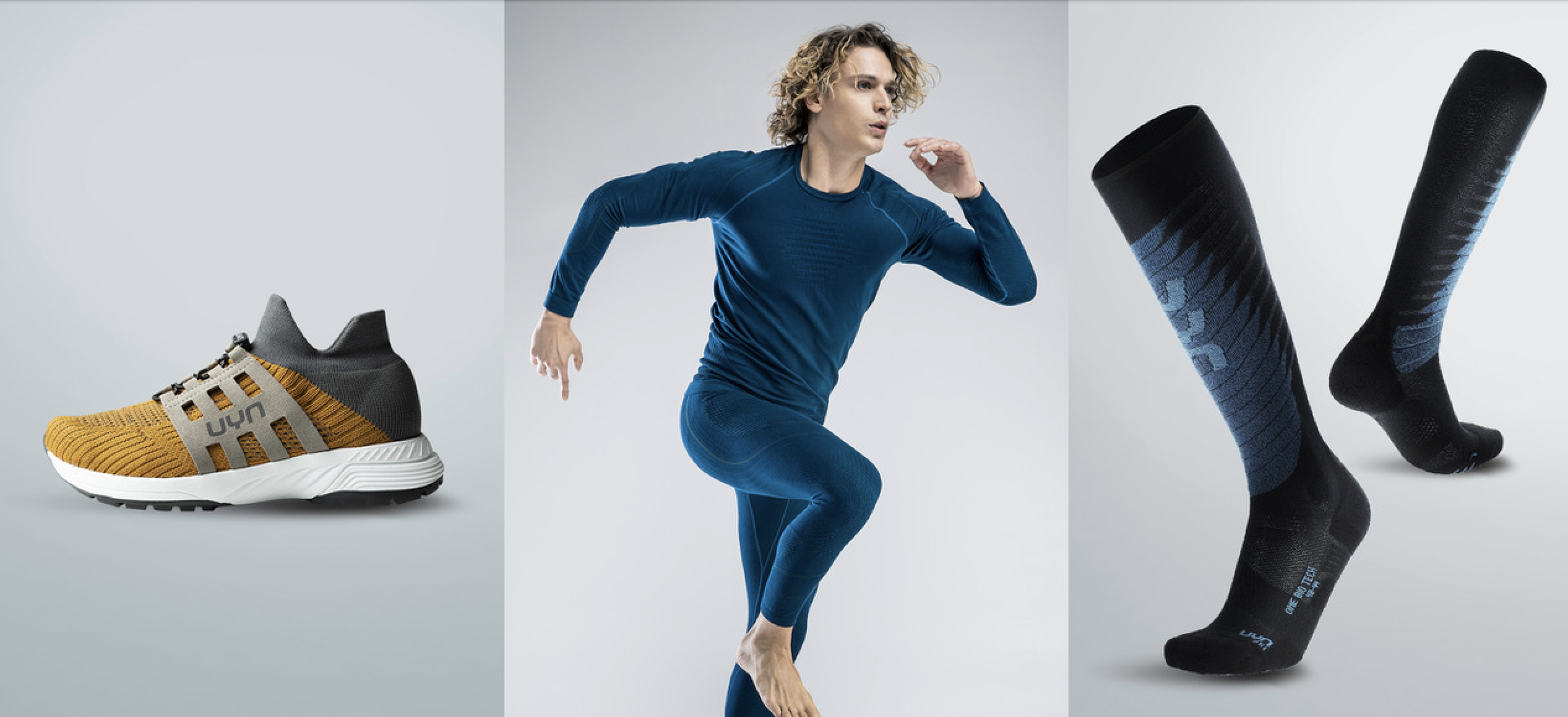 Italy’s Trerè Innovation, Debuts First 100% Line of Biotech Base Layers ...