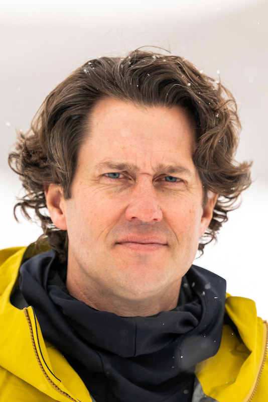Cardiff Snowcraft Appoints Tanner Bell and Mike Schneider to Senior ...