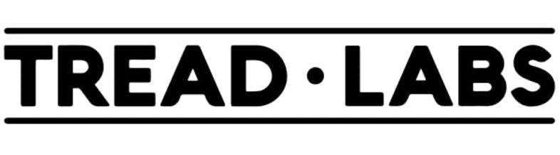 Tread Labs Footwear Announces It Has Refurbished Nearly 10,000 Insoles ...