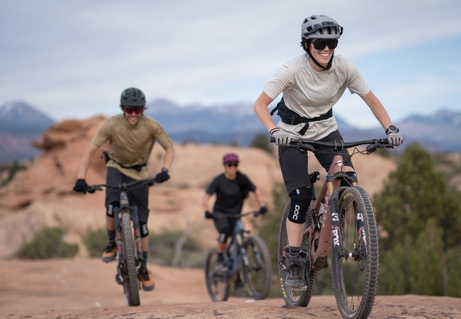 Evo Announces Big Plans Ahead of Bike Season | Shop Eat Surf Outdoor