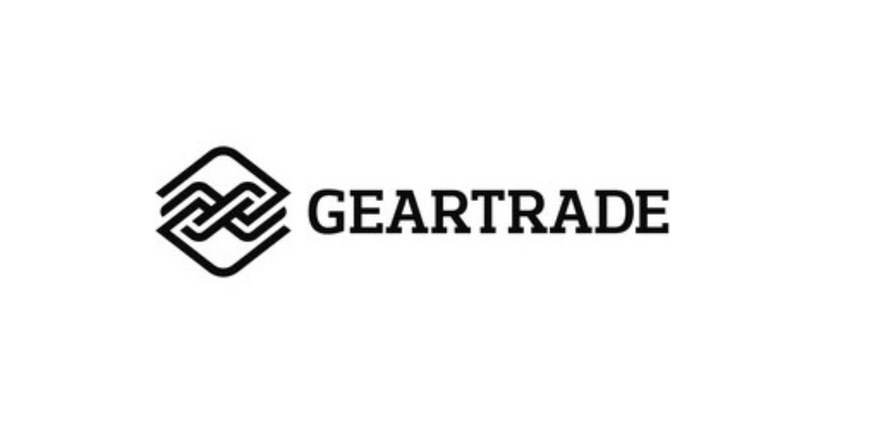 Geartrade Unveils Tuning Option for All Hardgoods | Shop Eat Surf Outdoor