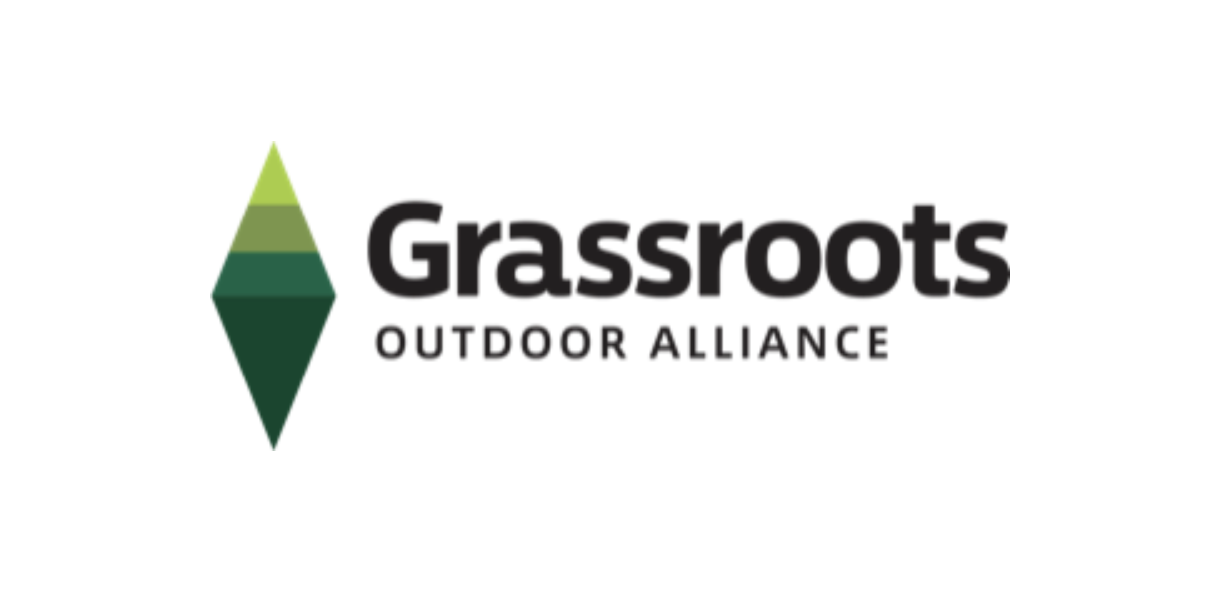 Grassroots Connect Brings Outdoor Community Back to Reno Beginning in ...