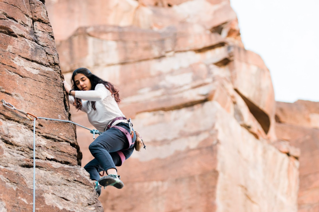 Mountain Hardwear to Host Fourth Annual Open Aperture Photo Clinic | Shop Eat Surf Outdoor