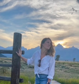 Mountain Khakis Names Jinnie Austin as Their New E-Commerce Director ...