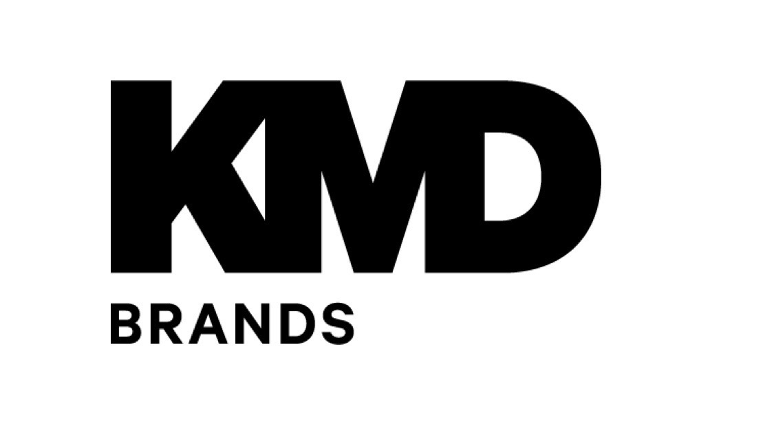 KMD Brands Announces Kathmandu Brand CEO Appointment | Shop Eat Surf Outdoor