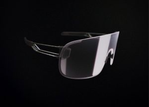 POC launches the limited edition Elicit Ti | Shop Eat Surf Outdoor