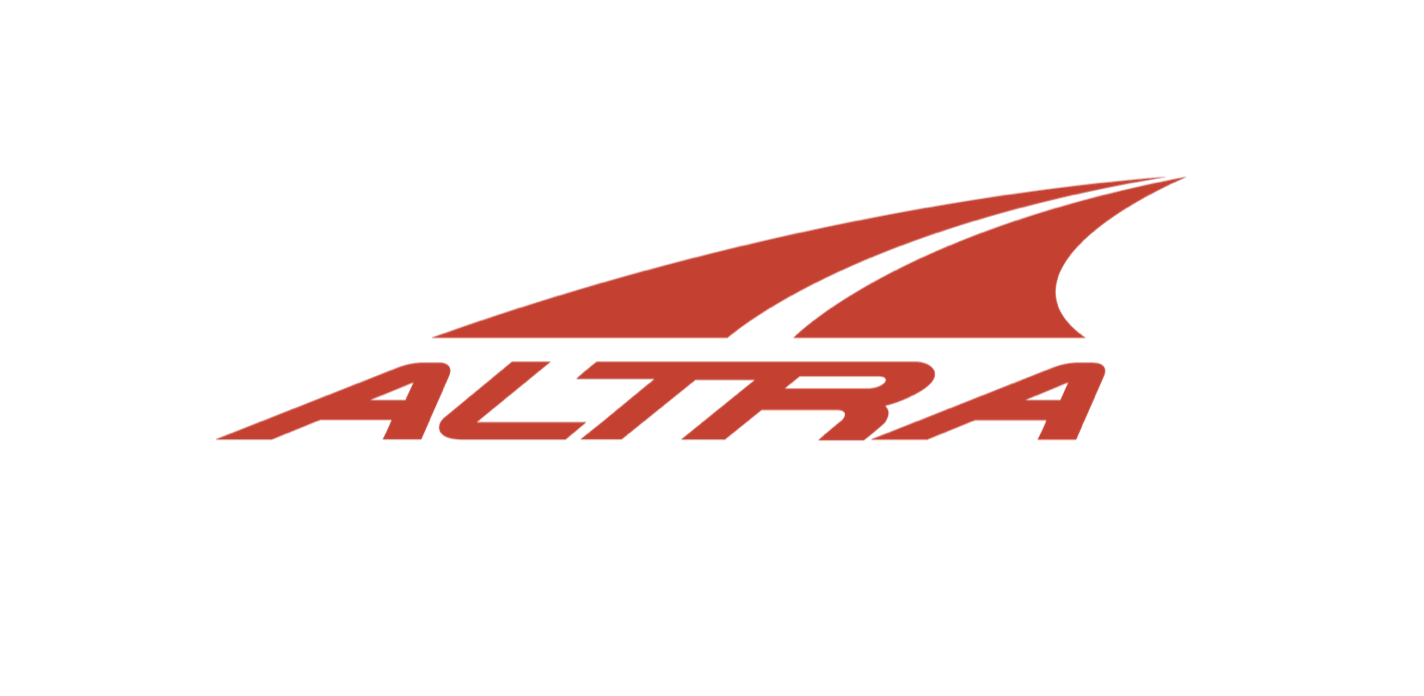 Altra Launches Its S24 ‘Experience Collection’ | Shop Eat Surf Outdoor