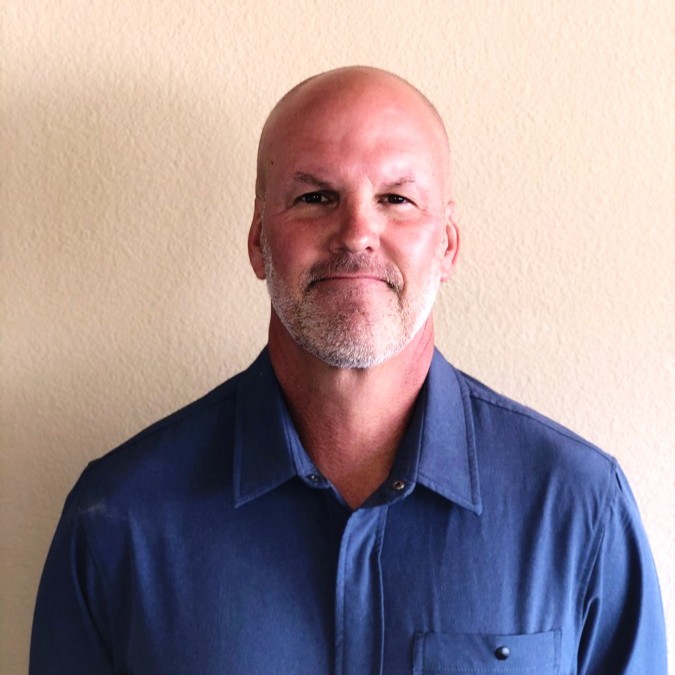 Zamberlan USA Welcomes New General Manager to Lead Brand Growth | Shop ...