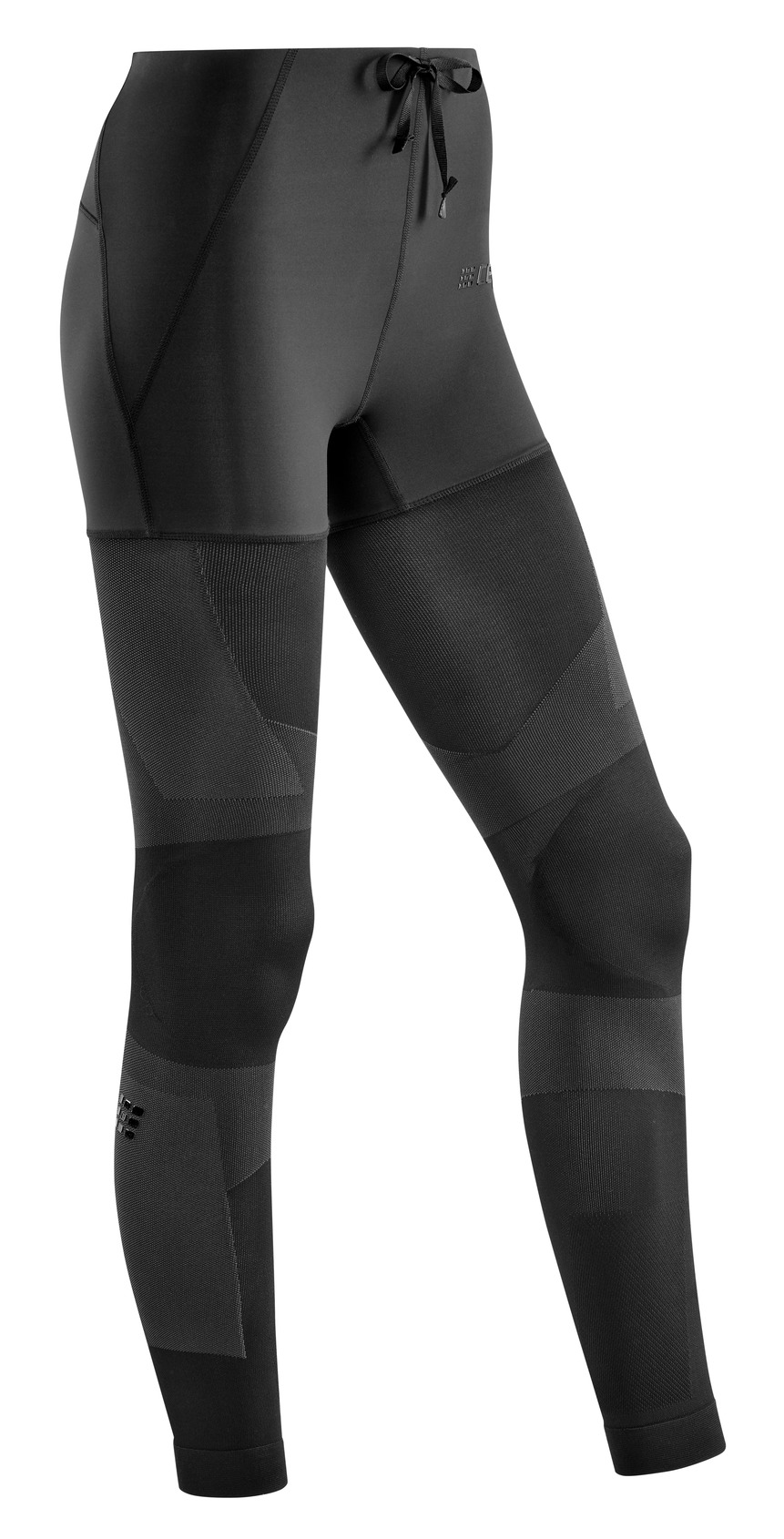 CEP Launches New Compression Tights and Shorts 4.0 | Shop Eat Surf Outdoor