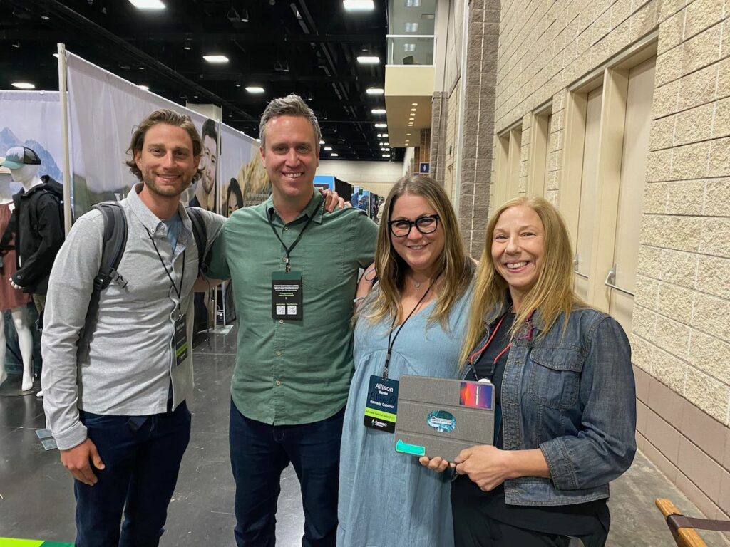 #post_title #separator_sa