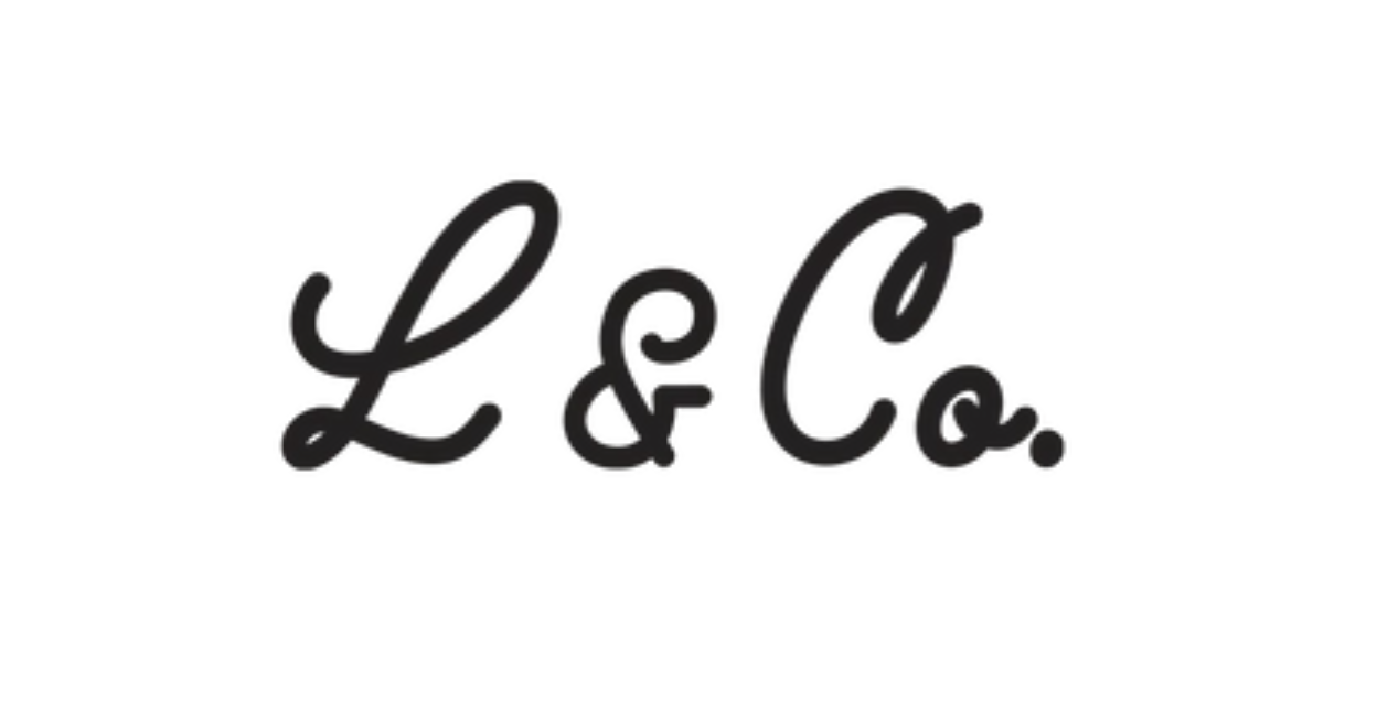 Introducing League and Company: Next-Level Backyard Games | Shop Eat ...