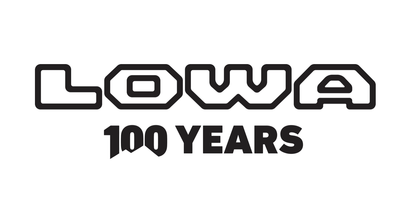 LOWA Boots Introduces 2024 Spring/Summer Collection | Shop Eat Surf Outdoor