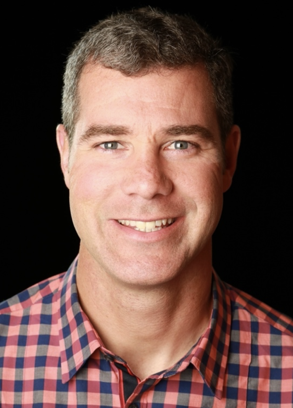 VF Appoints icebreaker’s Noah Bryan as General Manager of NORA Region | Shop Eat Surf Outdoor