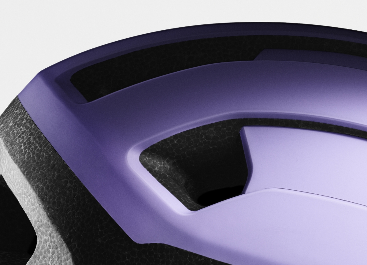 POC Strengthens its European Sales Organization | Shop Eat Surf Outdoor