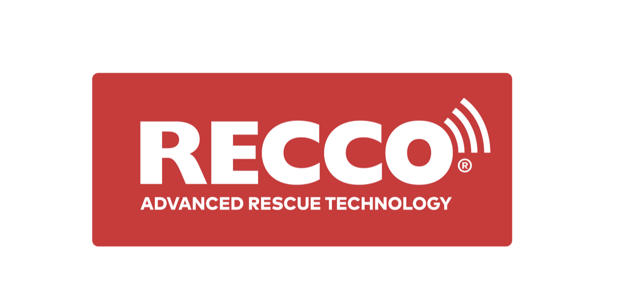 RECCO Rescue Network Grows With Additional Brand Partners and New ...