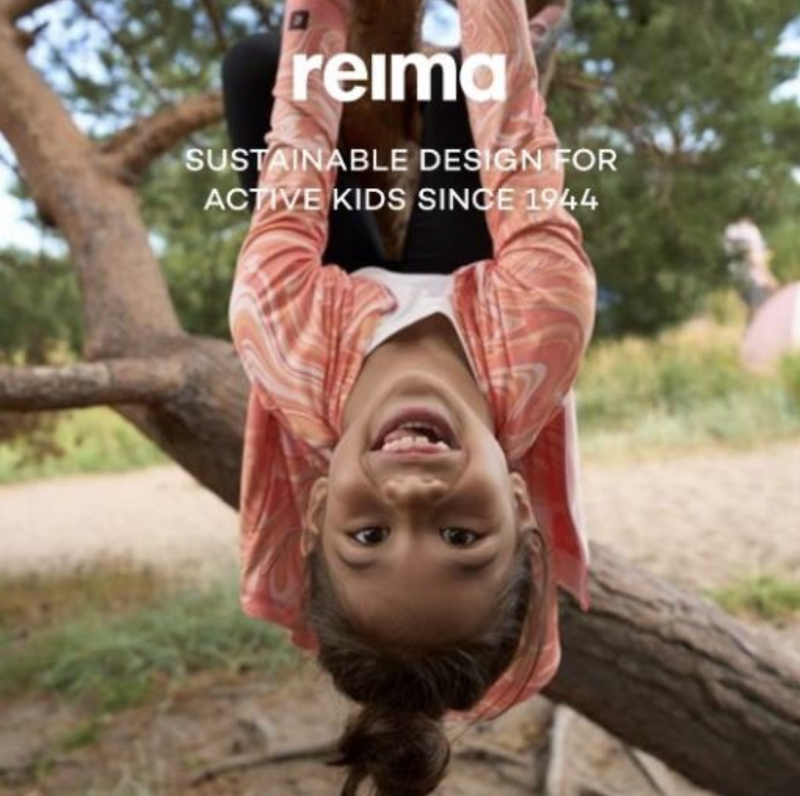 Reima USA Announces Expansion with Addition of Two New Representative ...