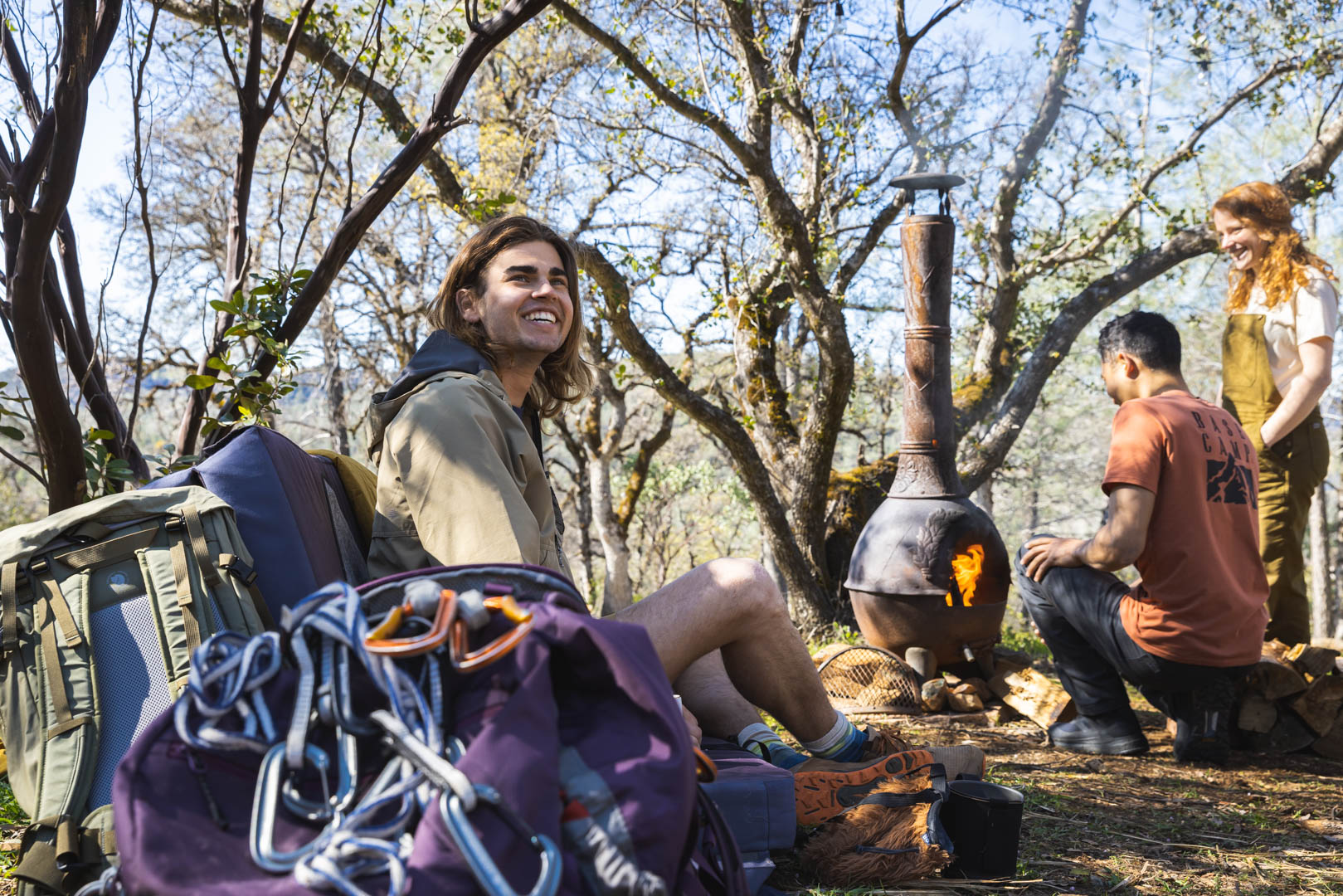 Royal Robbins Launches Spring 2024 Collection | Shop Eat Surf Outdoor