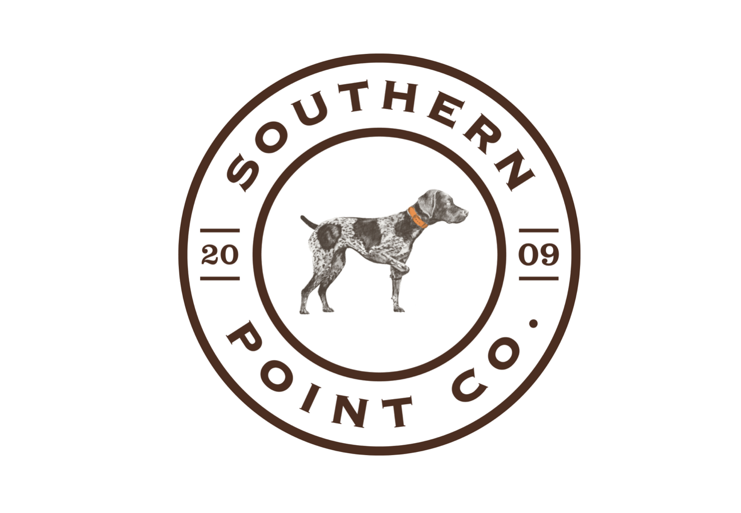Midland Apparel LLC. Acquires Southern Point Co. | Shop Eat Surf Outdoor
