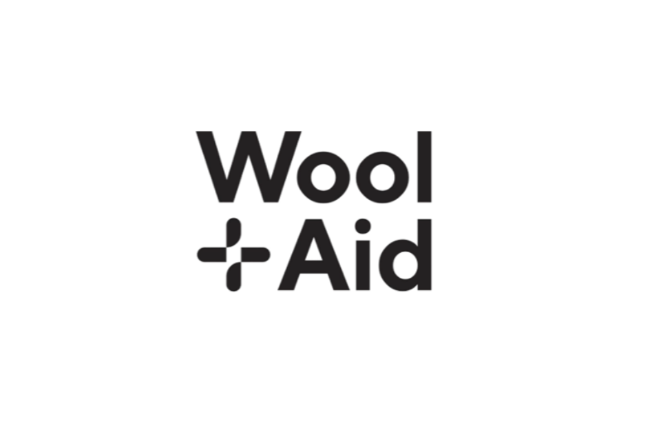 WoolAid Disrupts $3B Industry with Wool Bandages Using Biodegradable ...