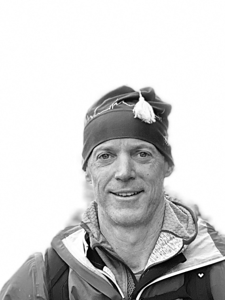 USSMA Appoints Anthony Armstrong as Executive Director | Shop Eat Surf ...