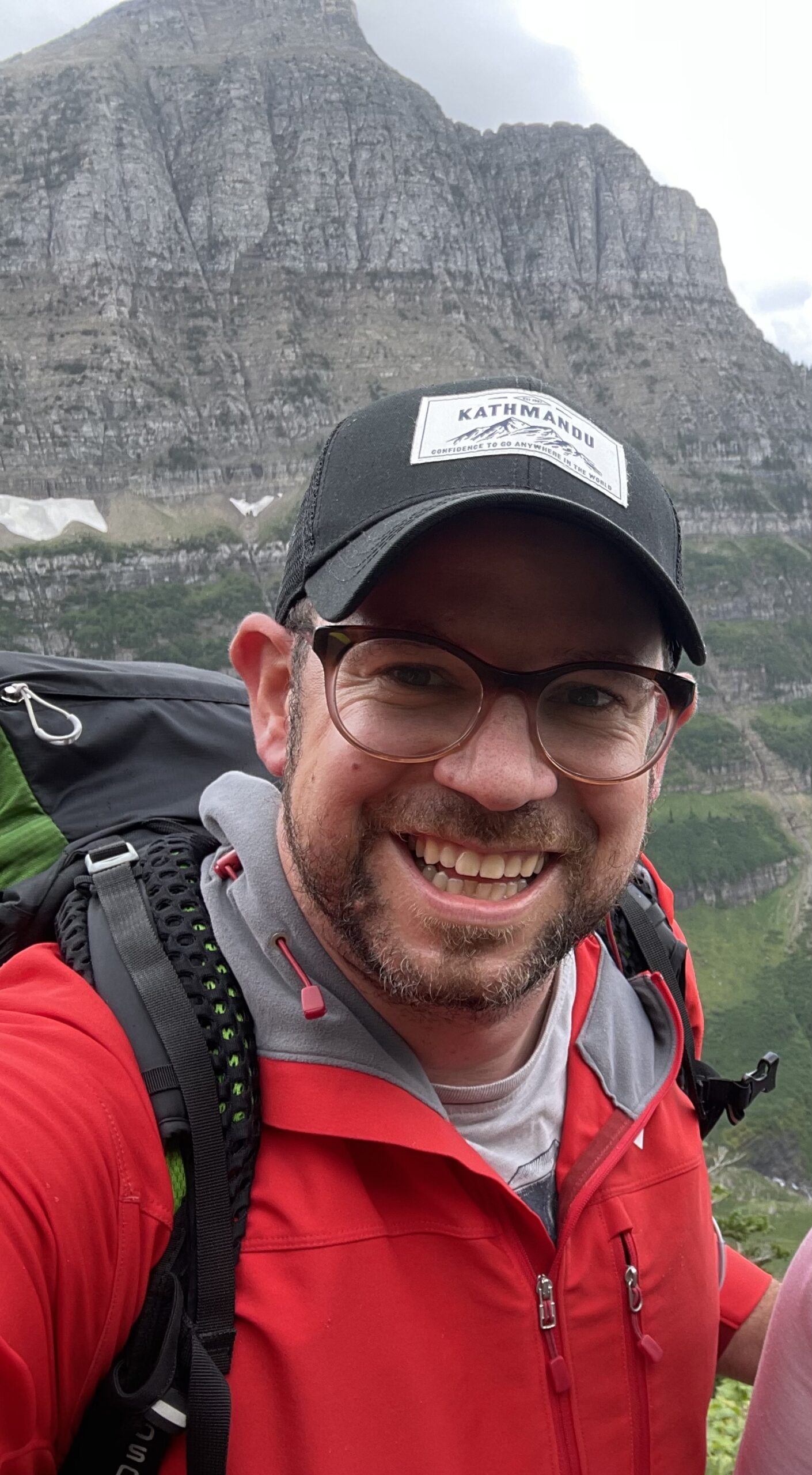 Zamberlan USA Hires Director of Operations | Shop Eat Surf Outdoor