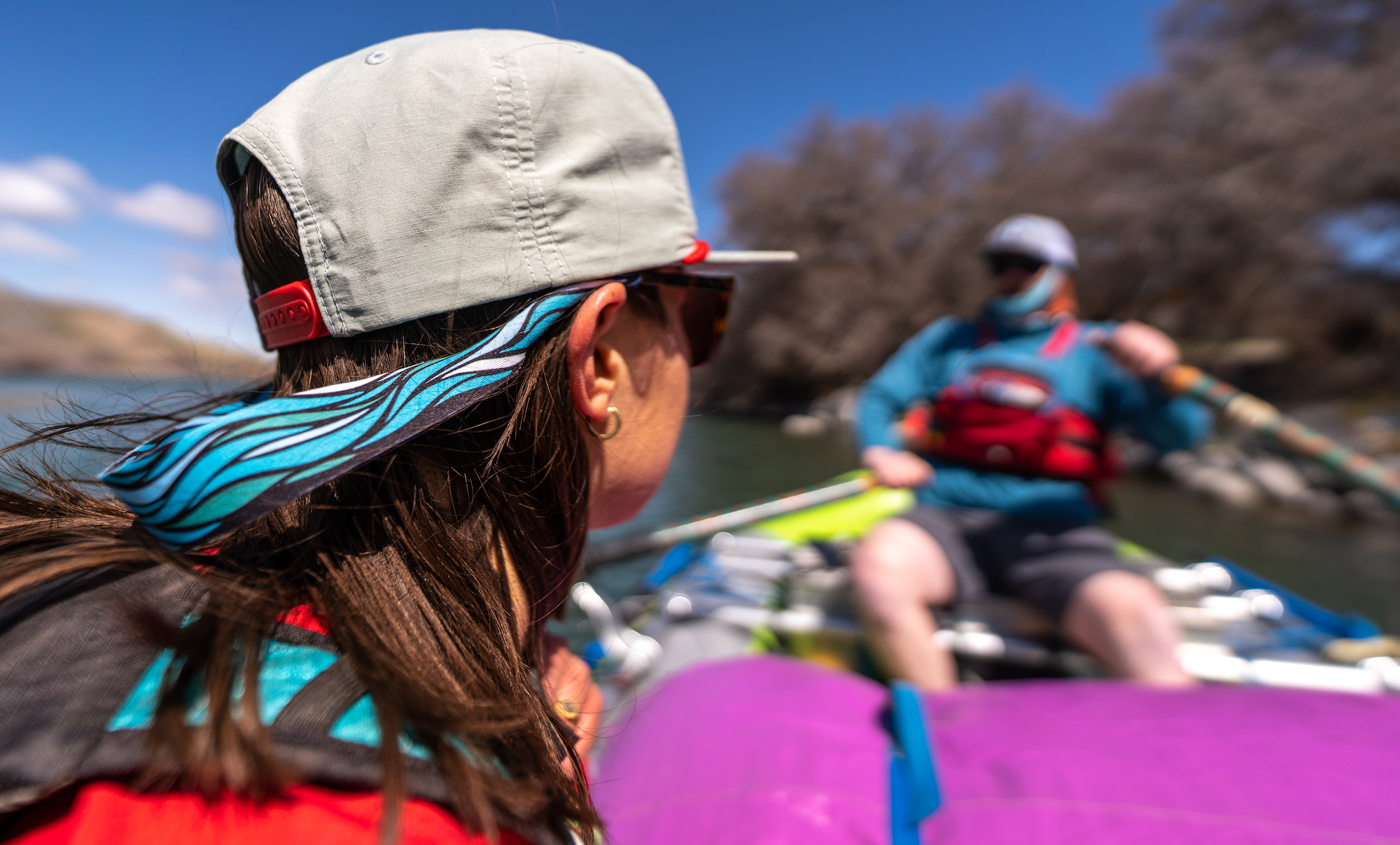 Chums Releases Final Installment in 40th Anniversary Collection | Shop ...