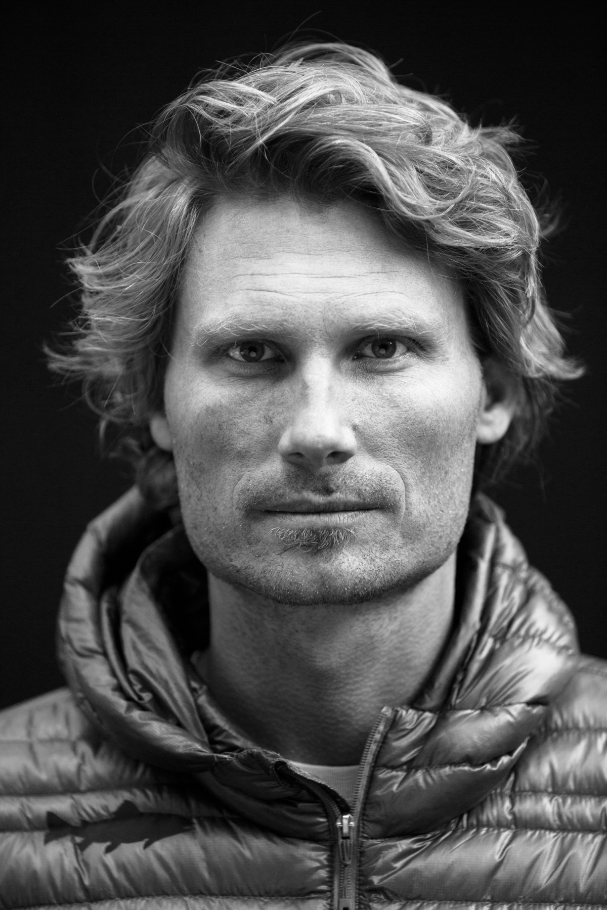 Jimmy Hopper to Lead Kahtoola's Marketing Team | Shop Eat Surf Outdoor