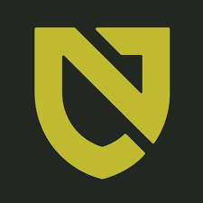 NEMO Hosts New Hampshire Outdoor Recreation Economy Roundtable with ...