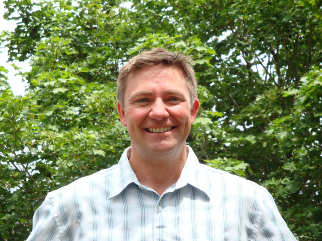 Outdoor Market Alliance Names New President Amid Continued Growth ...
