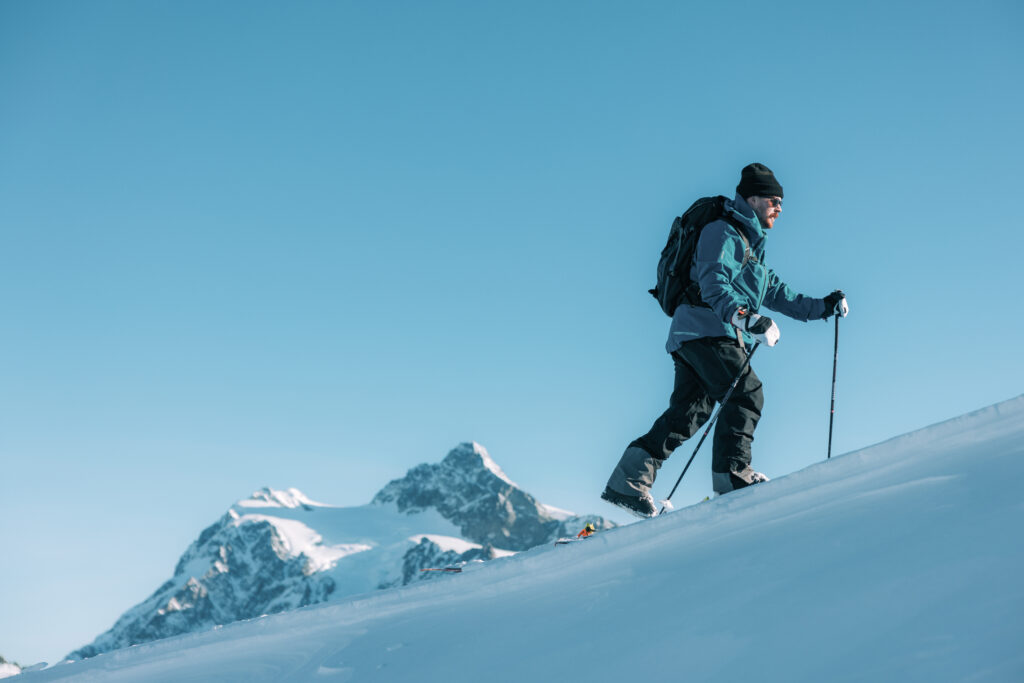 686 and Nikwax Announce Aftercare Partnership | Shop Eat Surf Outdoor