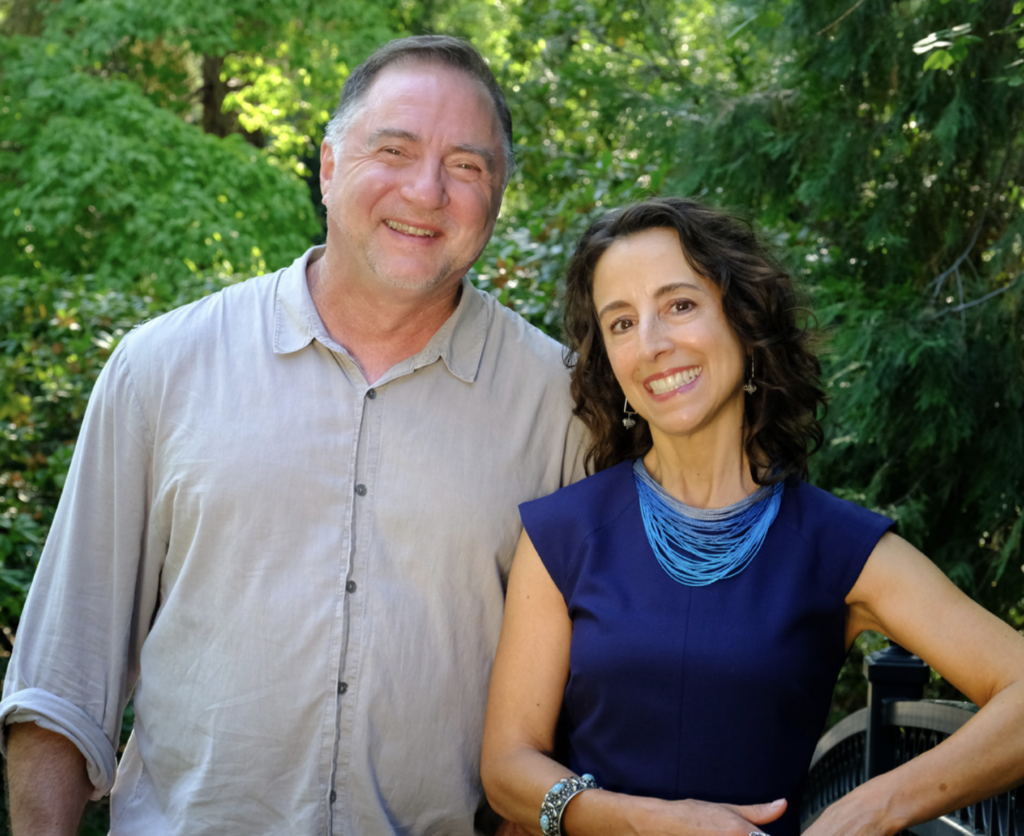 Sunday Afternoons Welcomes Patrick Mahaffey as New CEO | Shop Eat Surf ...