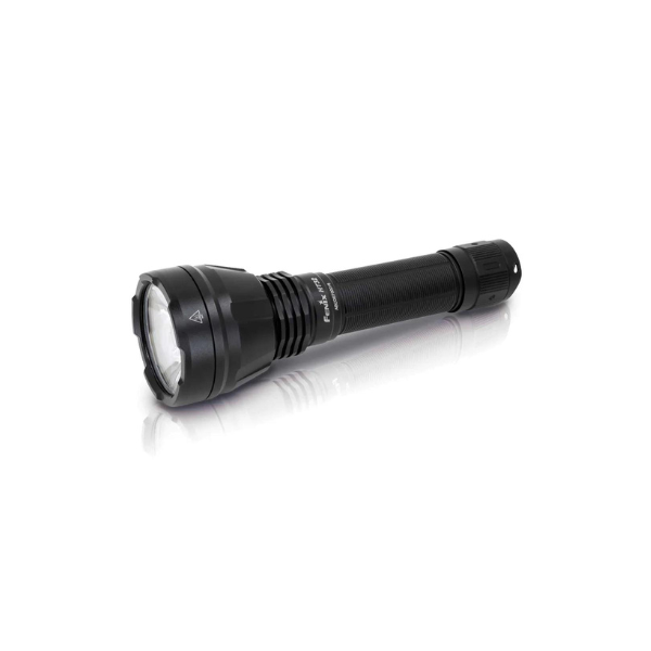 Fenix Launches Its Latest Rechargeable Flashlight | Shop Eat Surf Outdoor