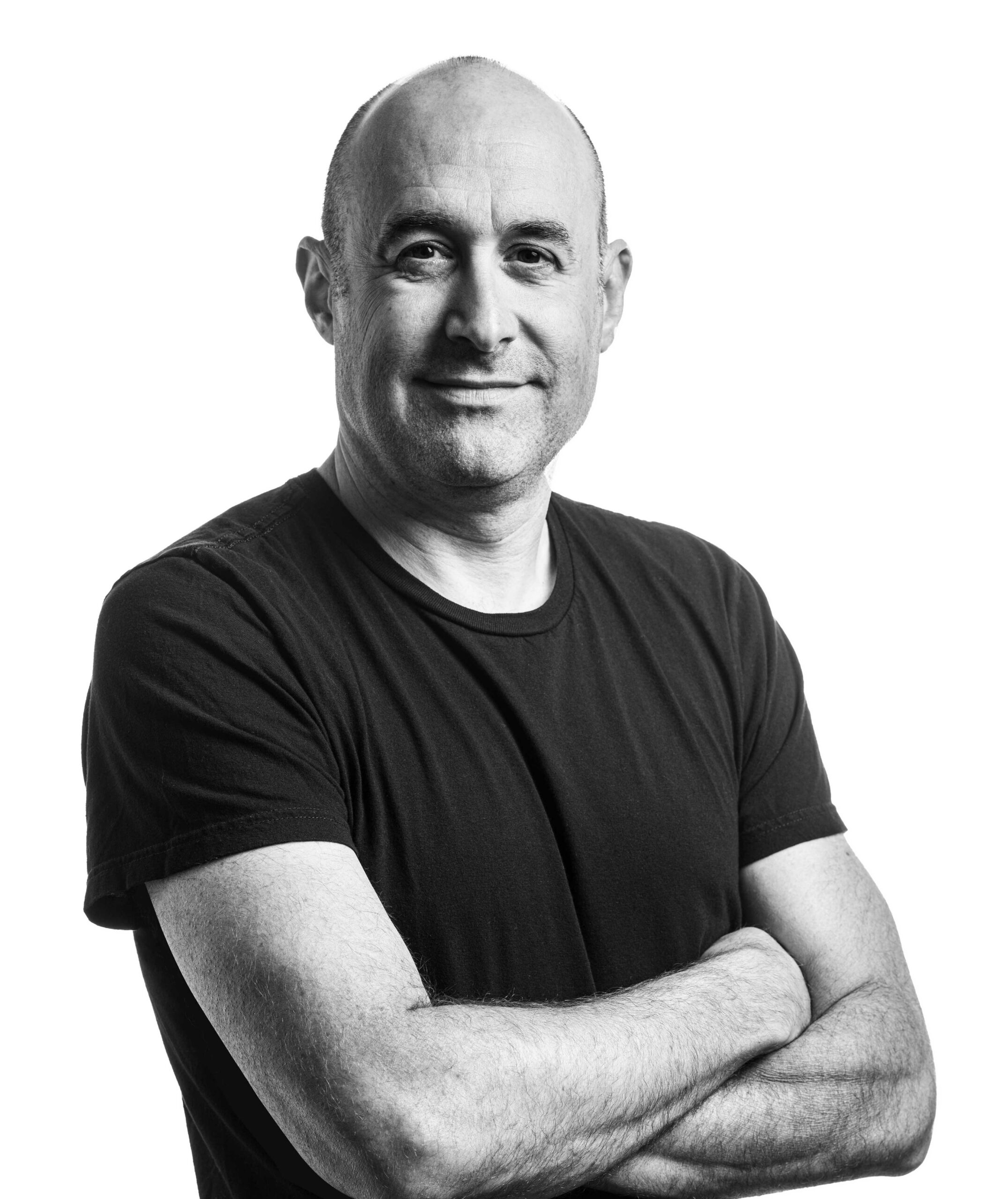 Cascade Designs Names New Vice President of Human Resources | Shop Eat ...