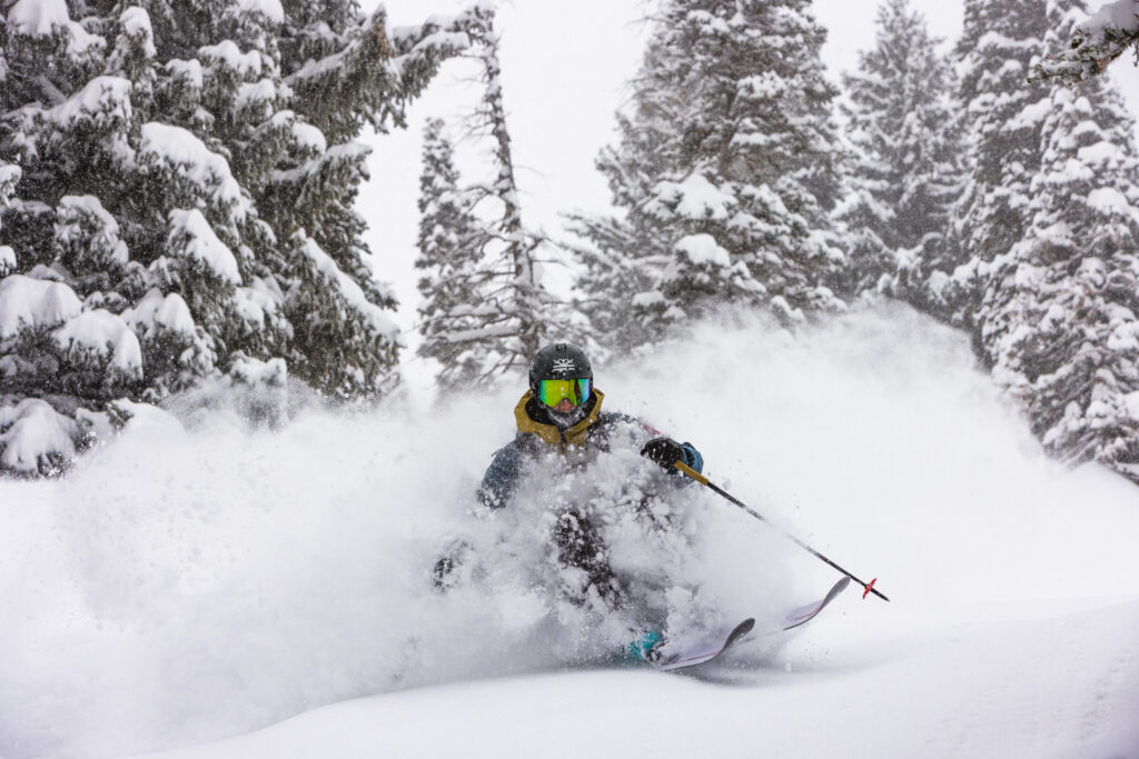 PHANTOM Glide Expands North American Sales Team | Shop Eat Surf Outdoor