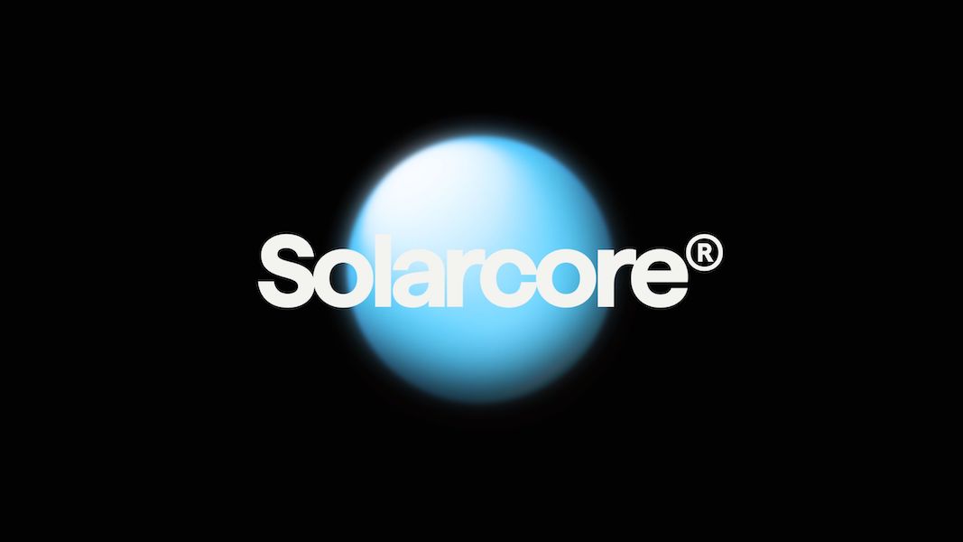 Introducing Solarcore, a Thermal Solutions Company | Shop Eat Surf Outdoor