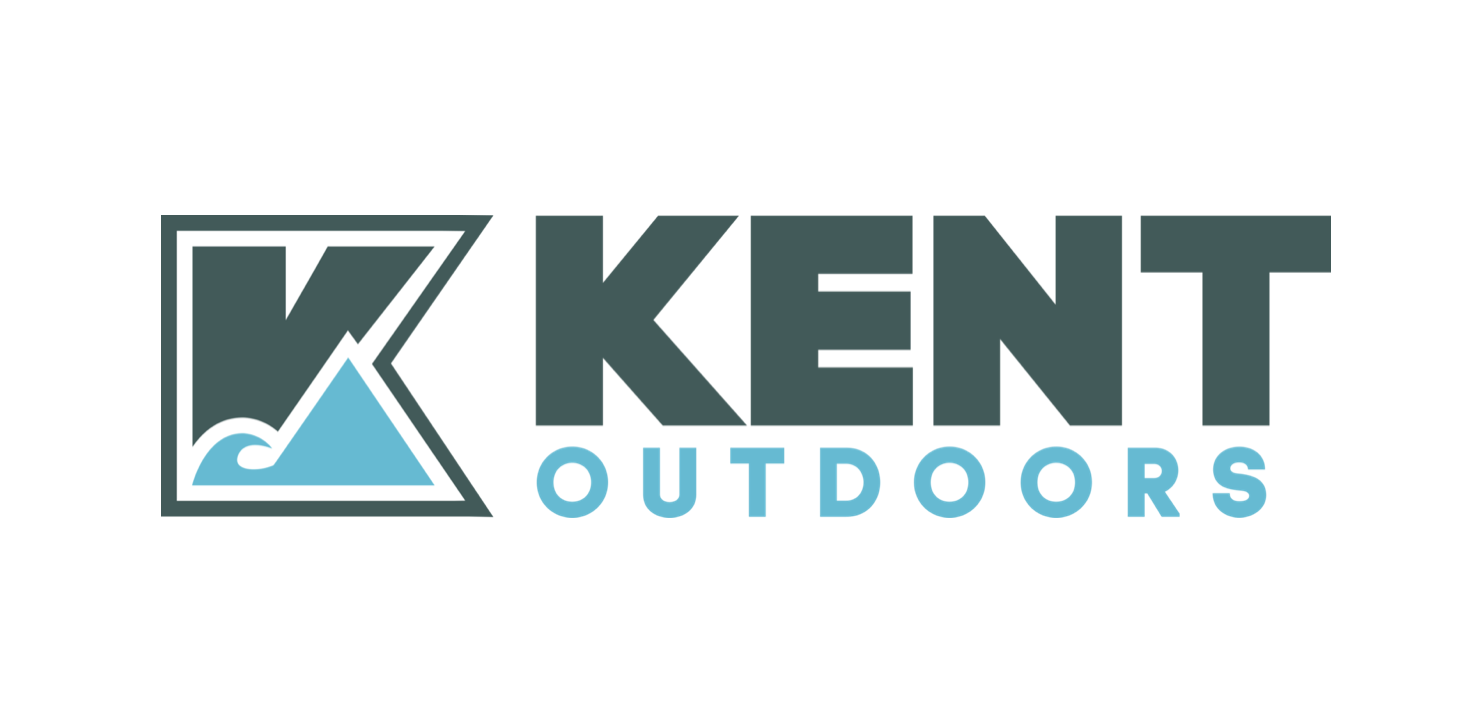 Kent Outdoors Announces Sale of Kona Bikes | Shop Eat Surf Outdoor