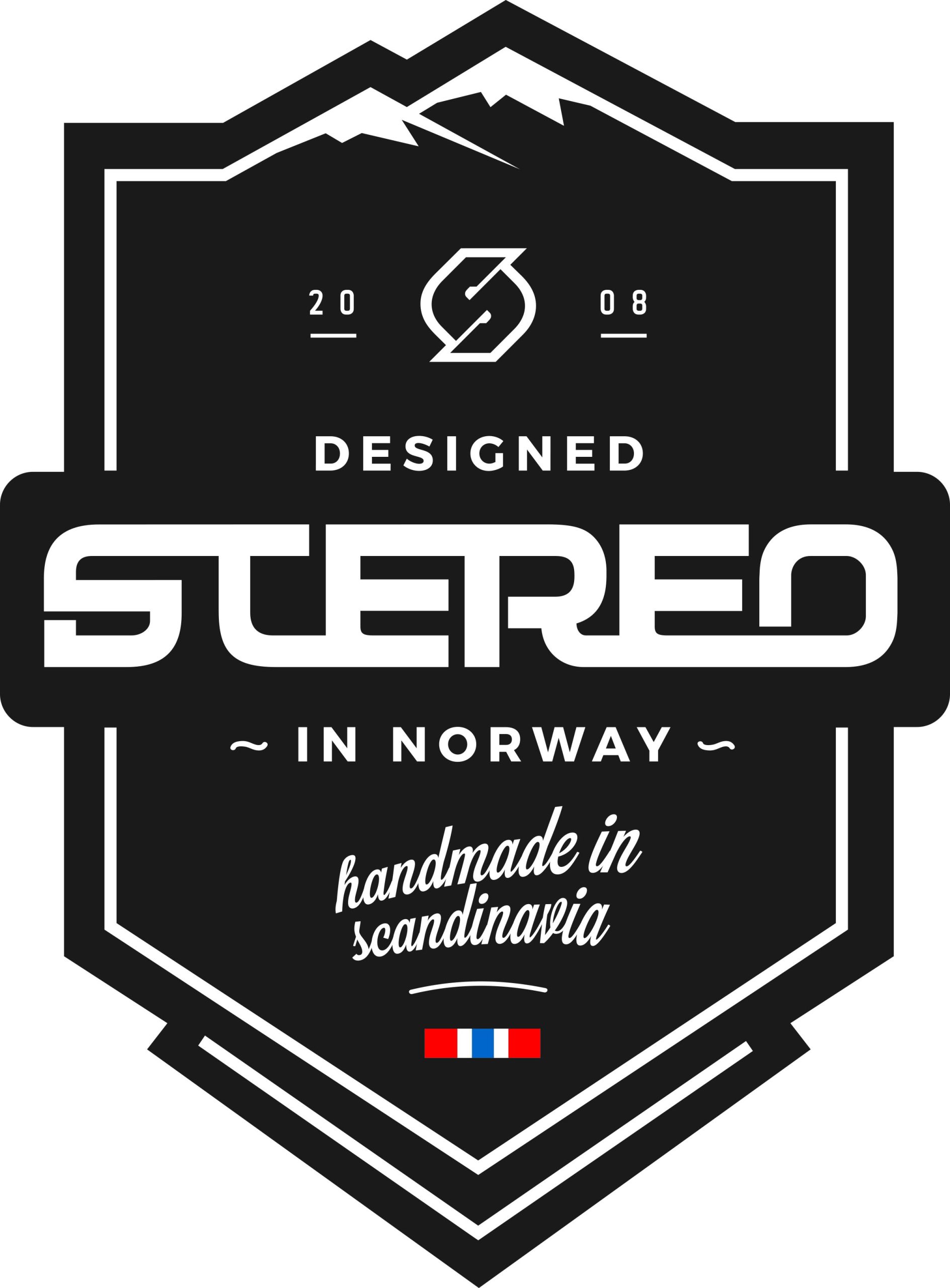 Stereo Skis Announces US Launch | Shop Eat Surf Outdoor