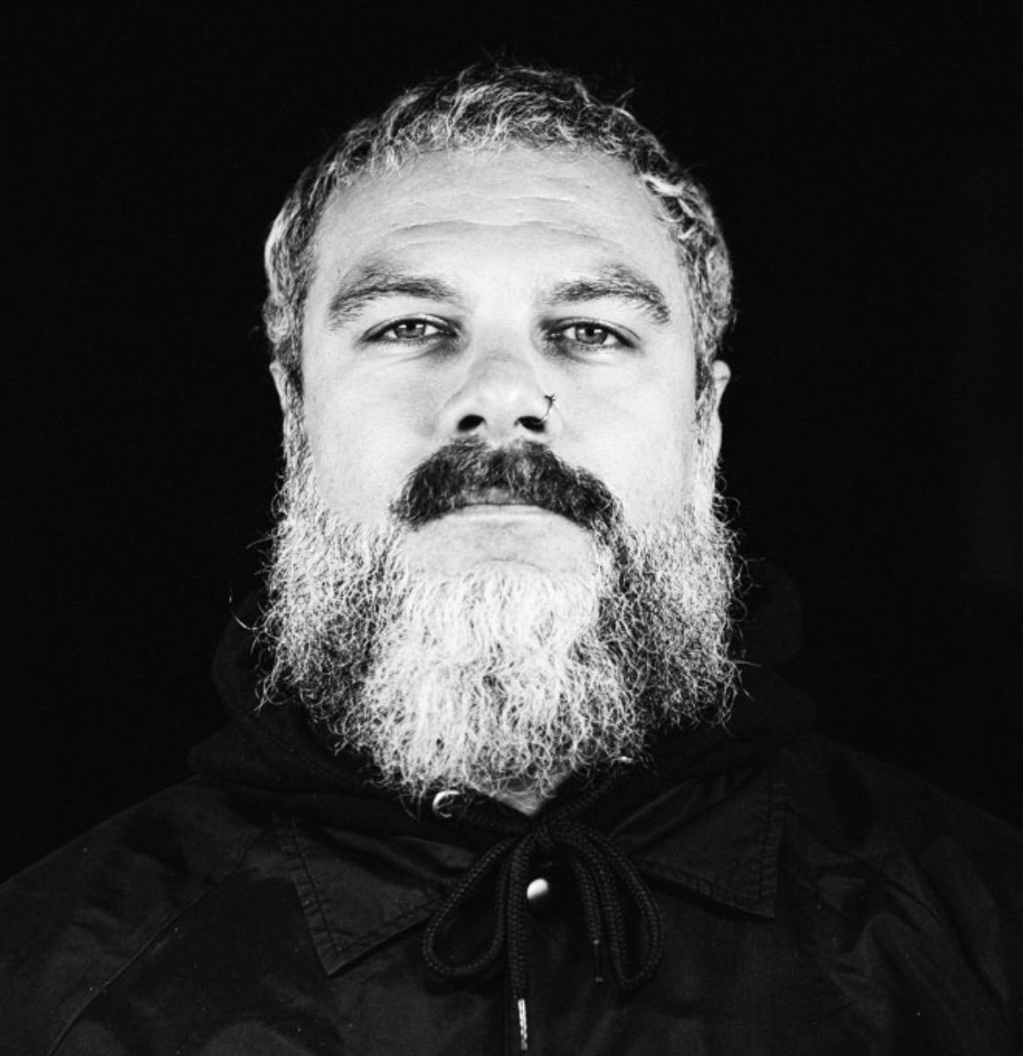 Arbor Snow Makes Big Moves with New Leadership | Shop Eat Surf Outdoor