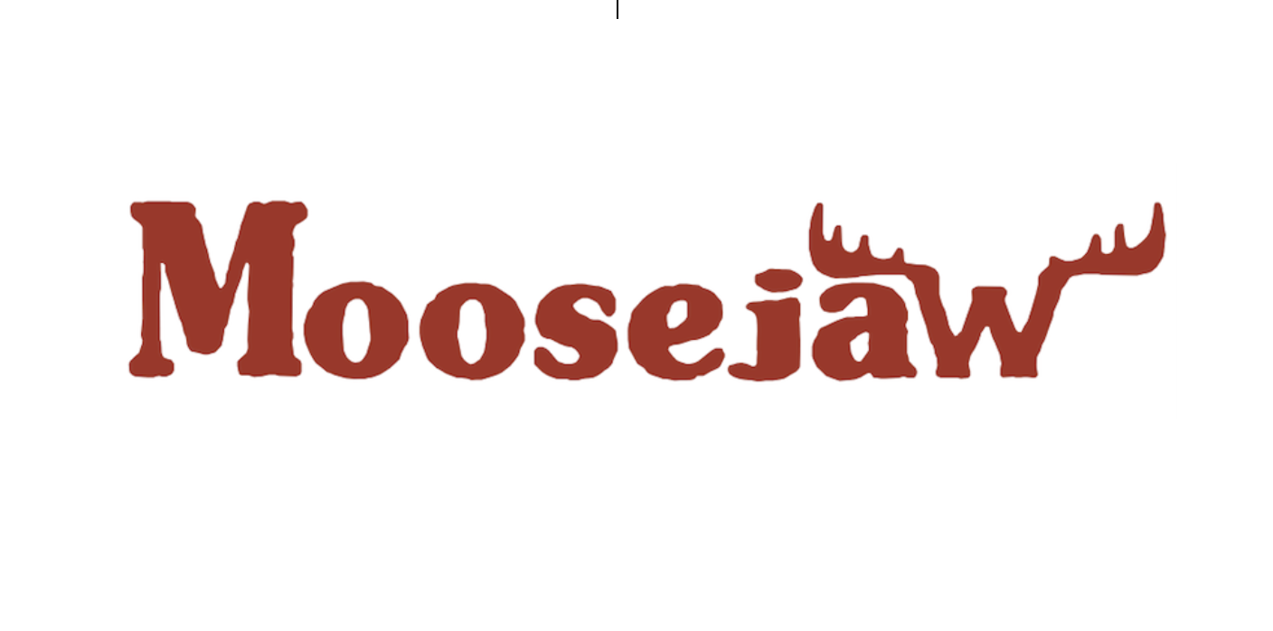 Moosejaw Logo