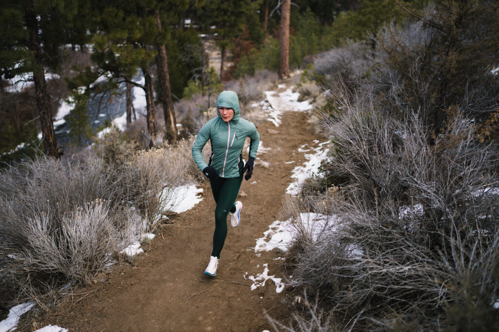 Outdoor Research Unveils Its New Deviator Collection for Fall 2023 ...