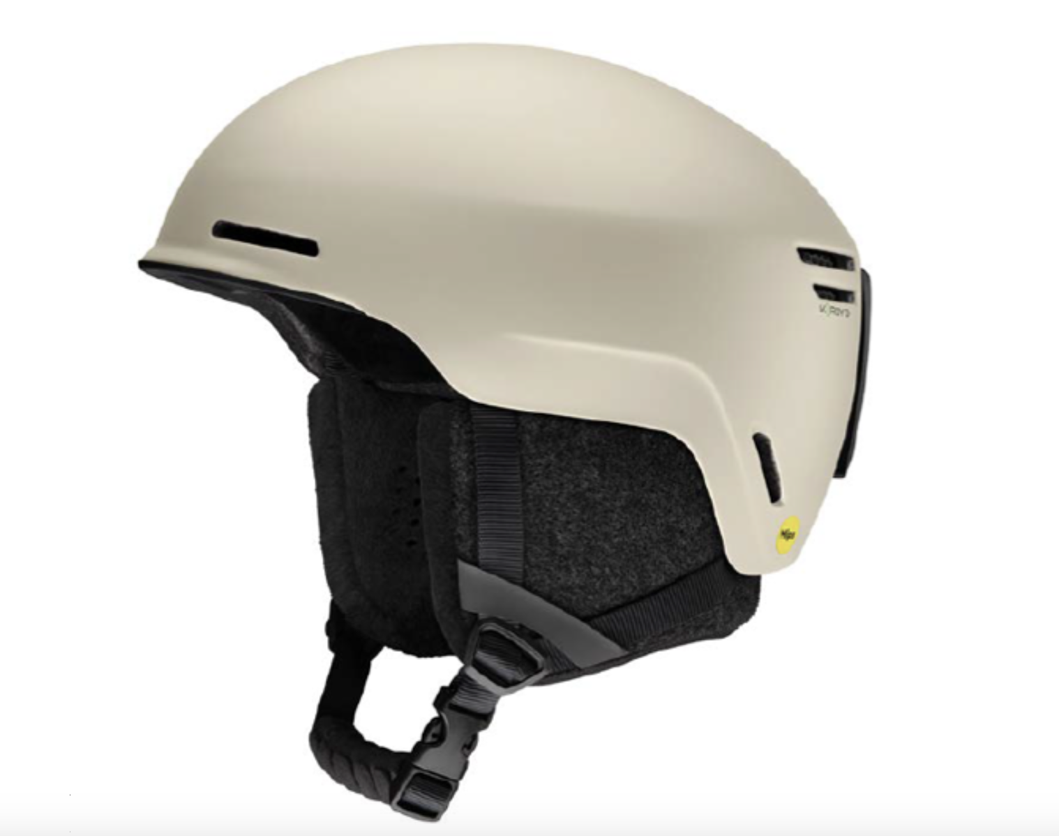 SMITH Launches All New Method Helmet | Shop Eat Surf Outdoor