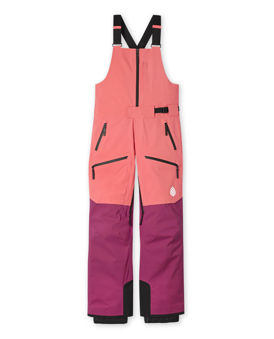 Stio Launches Fall/Winter 2023-24 Line | Shop Eat Surf Outdoor