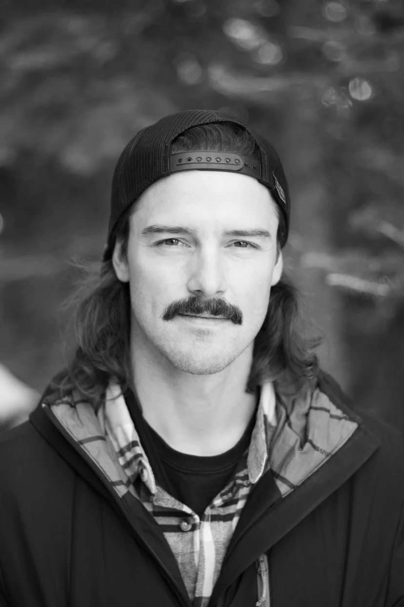 ZAG Skis Signs Pro Skier Tristan Brown as First US Brand Ambassador ...